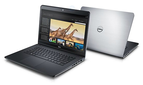 Dicas para escolher seu notebook novo