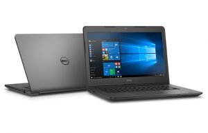 Notebook Dell é bom? Saiba tudo sobre essa marca! - Notebook