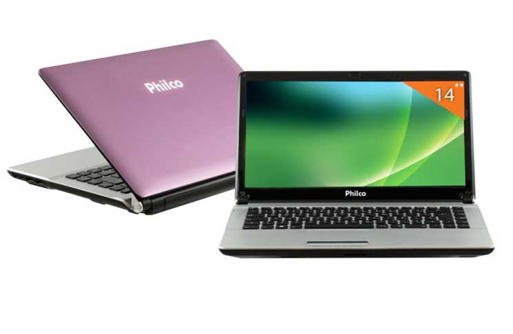 Notebook Philco vale a pena? Saiba aqui!