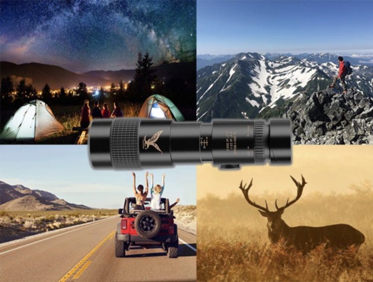 ZoomSHOT PRO Lojas Americanas? Conheça o Site oficial! - Notebook