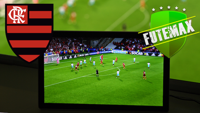 Flamengo No Futemax Como Assistir Jogo Ao Vivo E Mais Notebook Flamengo No Futemax Como Assistir Jogo Ao Vivo E Mais Notebook