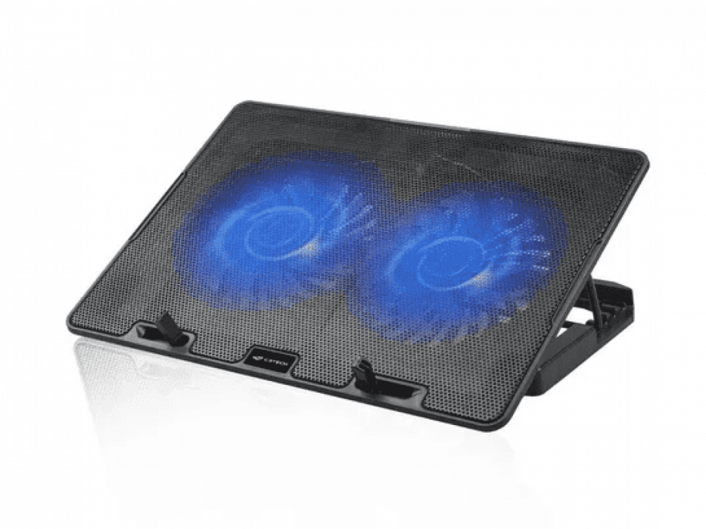 Base Cooler: Vale a pena comprar uma para o Notebook? Confira! - Notebook
