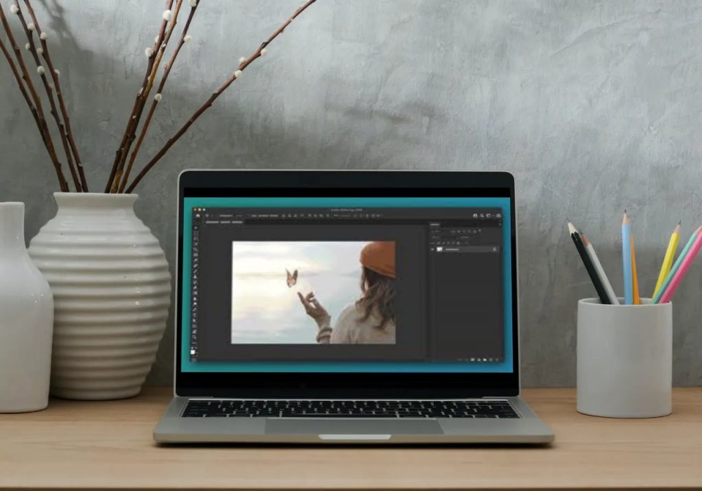 Como escolher o melhor notebook para edição de vídeo: confira! - Notebook