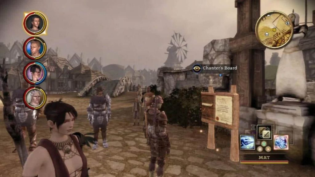 10 jogos de RPG para notebooks diversos! - Notebook