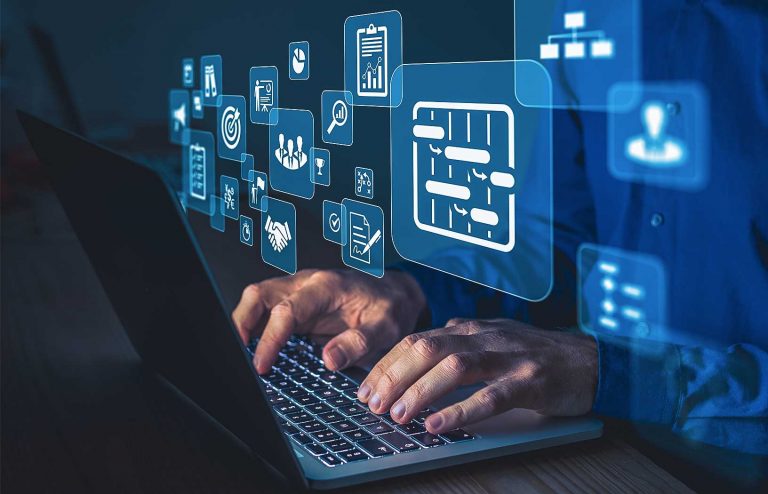 7 tipos de apps que não podem faltar em um notebook - Notebook